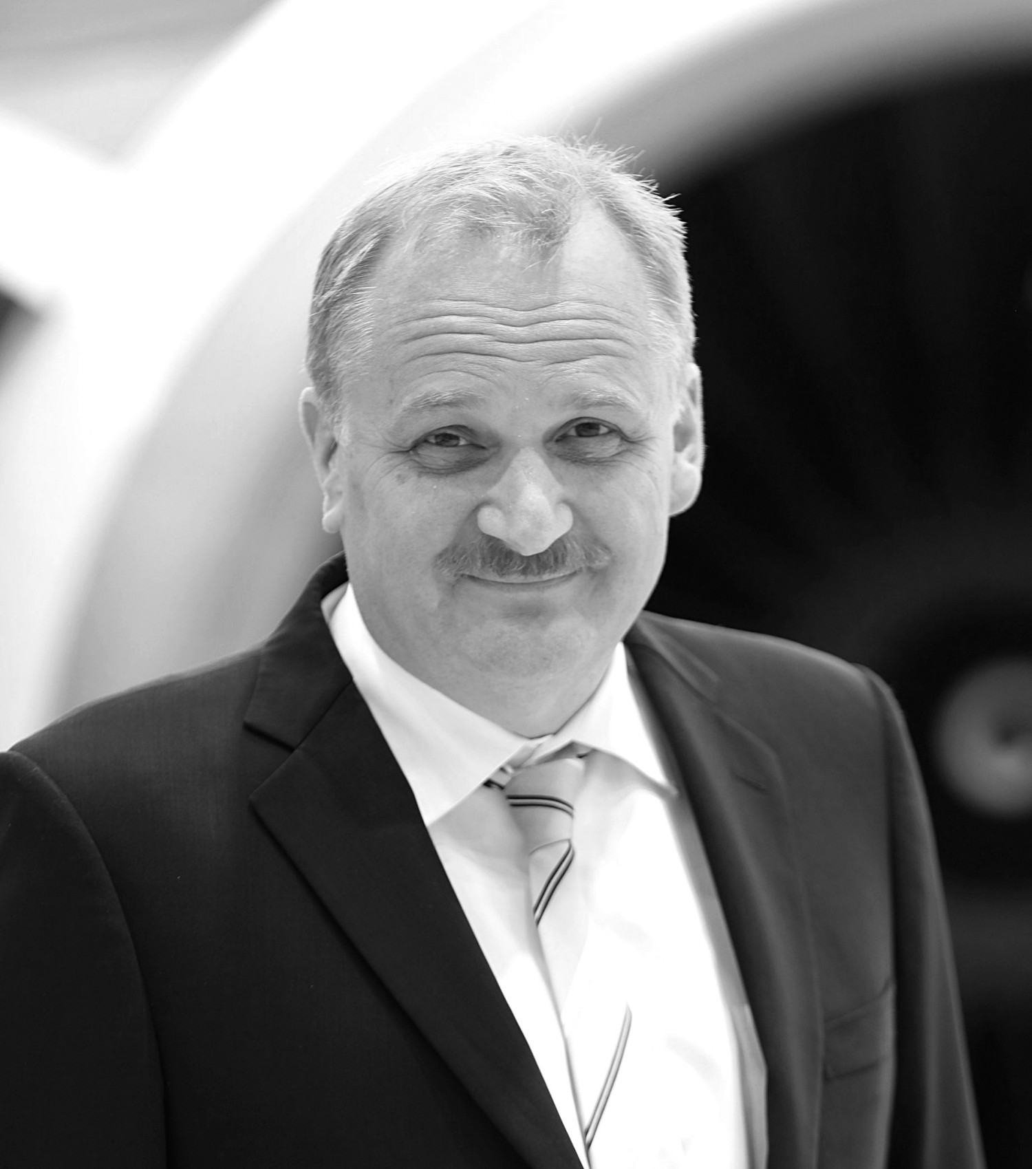 Home | The German Emirati Institute Technologies 4.0